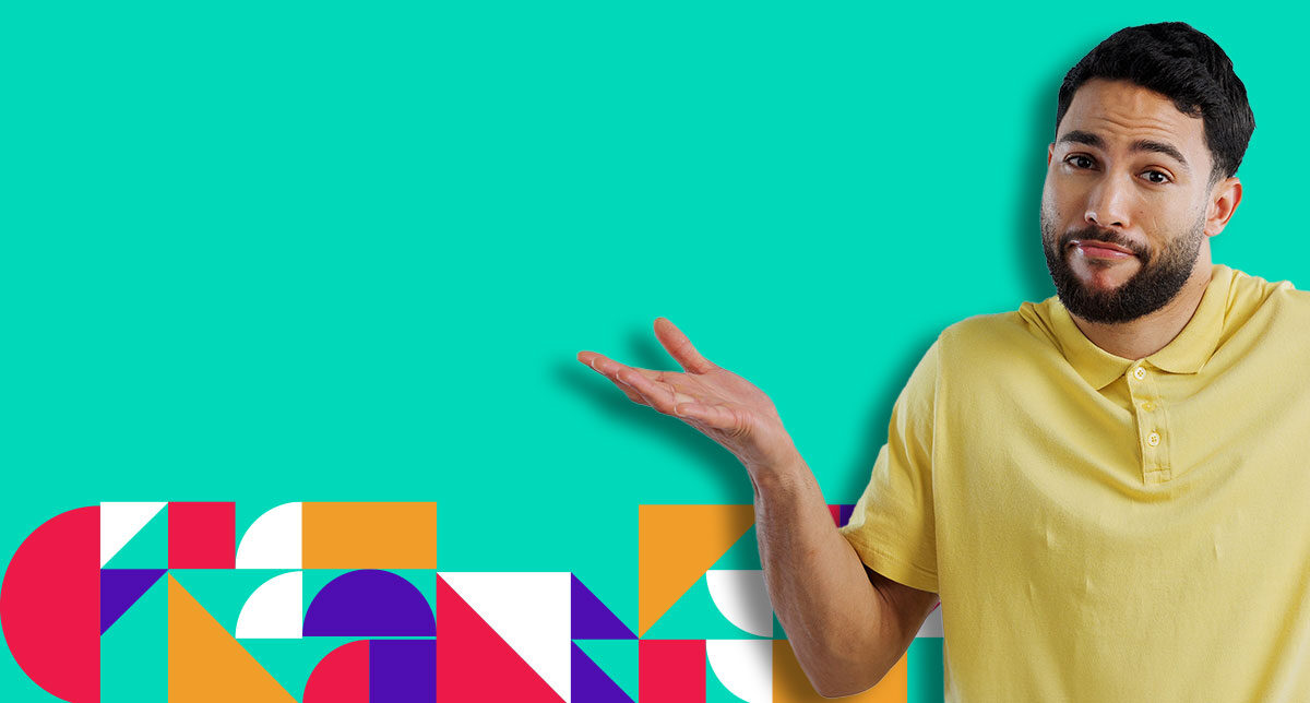 The Future Looks Bright for Mr Price: Here's Why