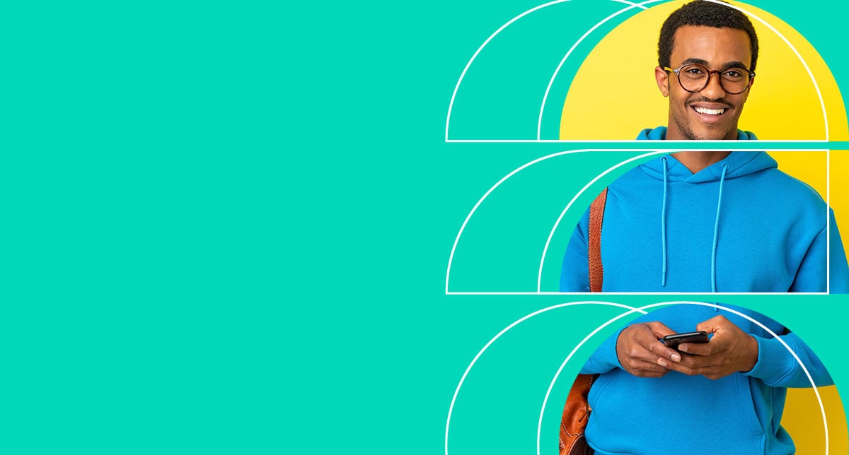 EasyETFs at SALTA 2025