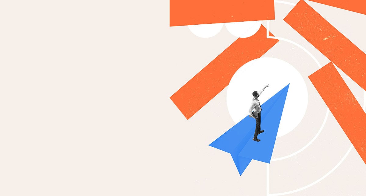 EasyEquities Turns 10: A Decade of Making Investing Easy & Rewarding! 🎉