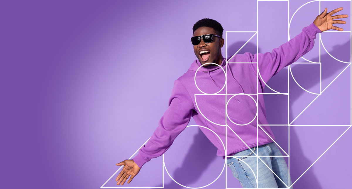 1nvest S&P500 Info Tech: an ETF for offshore tech explorers