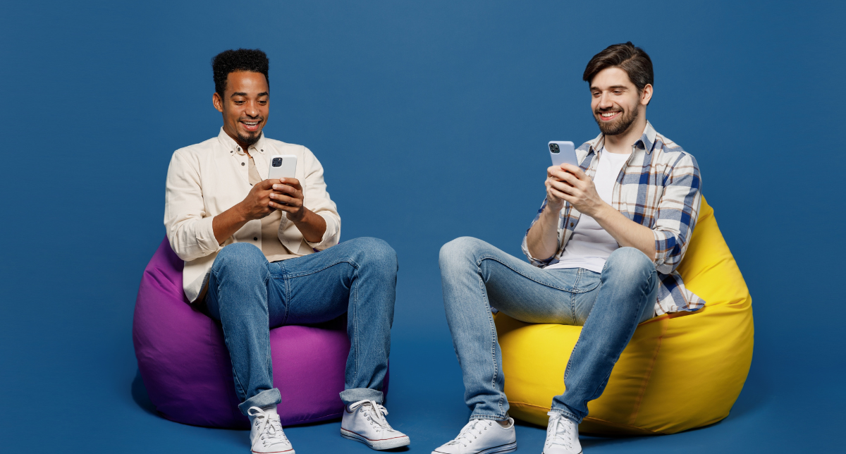 Investing In Gold Using EasyEquities!