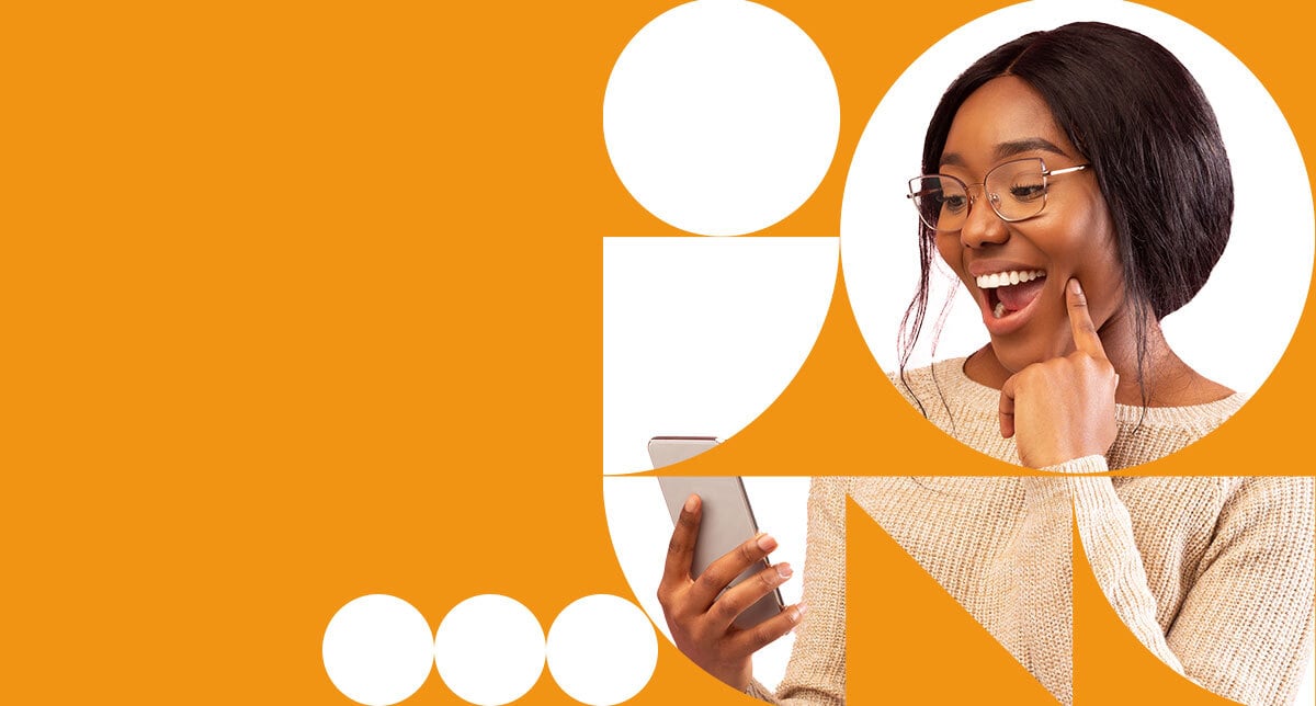 1nvest S&P500 Info Tech: an ETF for offshore tech explorers